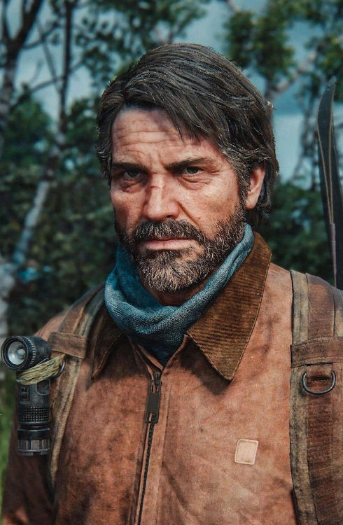 Edward Dawson | Hogwarts Dark Ages: A Fallen World Wiki | Fandom