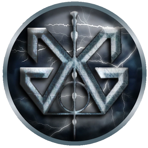 Rowan Elias Ashthorn | Hogwarts Dark Ages: A Fallen World Wiki | Fandom