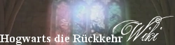 Lysander Scamander | Hogwarts die Rückkehr Wiki | Fandom