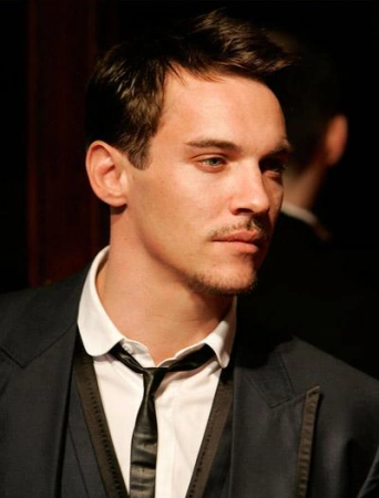Louis Blanchard | Wiki Hogwarts Home | Fandom