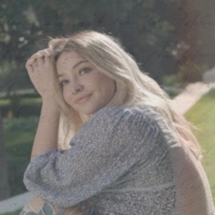 Jean Addison | Hogwarts Legacies Wiki | Fandom