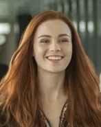 Muggle-born | Hogwarts Legacies Wiki | Fandom