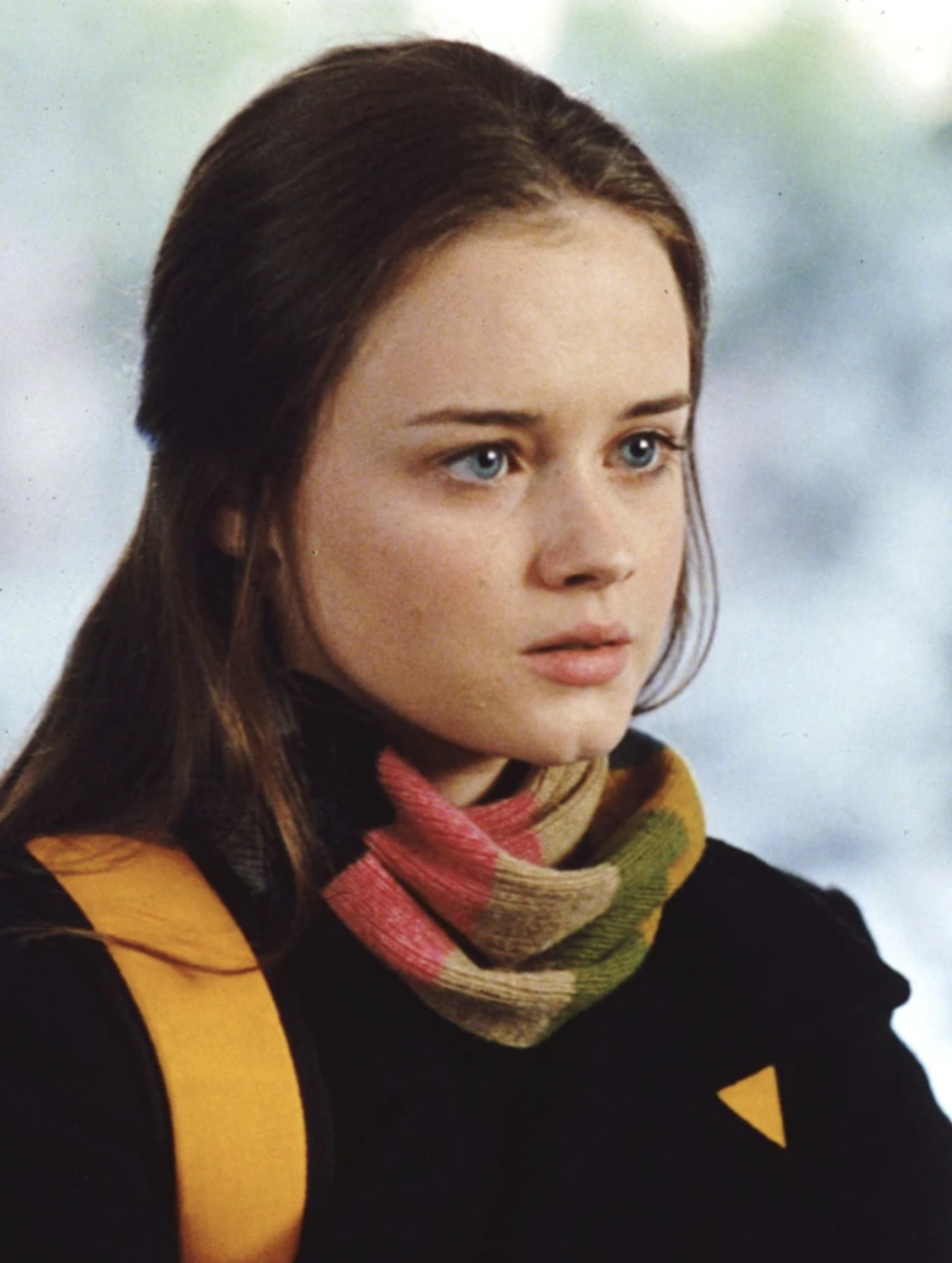 Violet Evans | Hogwarts Legacies Wiki | Fandom