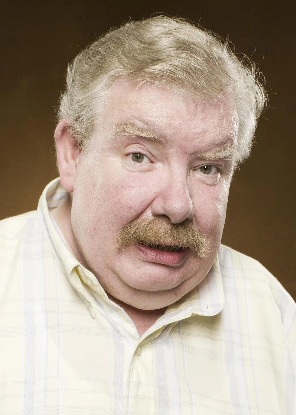 Vernon Dursley | Hogwarts Legacies Wiki | Fandom