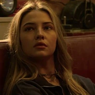 Jean Addison | Hogwarts Legacies Wiki | Fandom