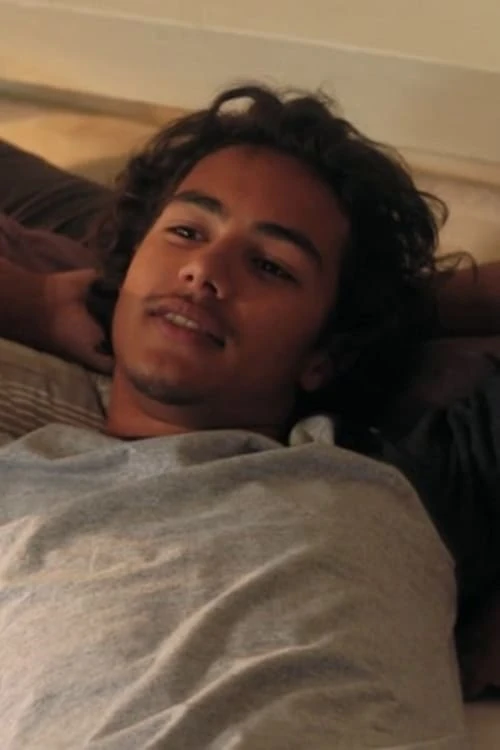 James Potter | Hogwarts Legacies Wiki | Fandom