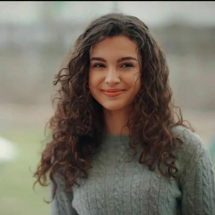 Emaline Katz | Hogwarts Legacies Wiki | Fandom