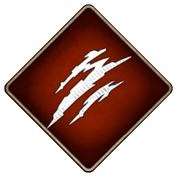 Diffindo | Hogwarts Legacy Wiki | Fandom