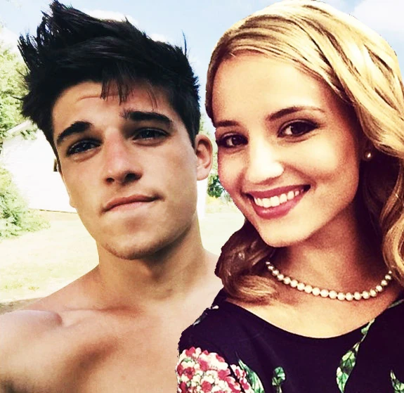 Quinn and Brody | Hogwarts Life Wiki | Fandom
