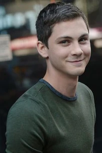 Justin Russo | Hogwarts Life Wiki | Fandom
