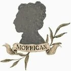 Animagus | Hogwarts Life Wiki | Fandom