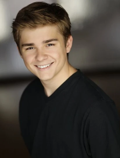 Carl Howell | Hogwarts Life Wiki | Fandom