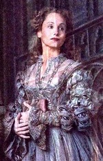Ravenclaw | Hogwarts Life Wiki | Fandom