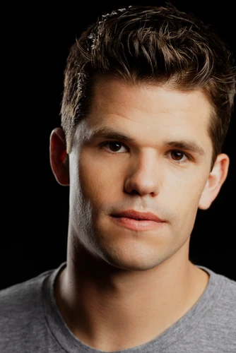 Aiden Hudson | Hogwarts Life Wiki | Fandom