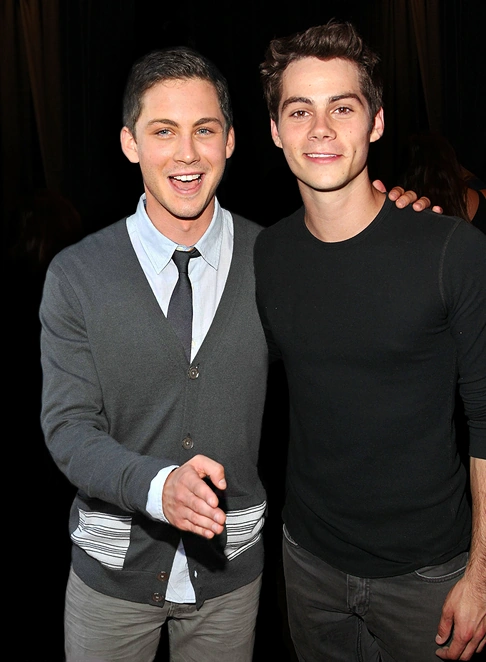 Patrick and Stiles | Hogwarts Life Wiki | Fandom