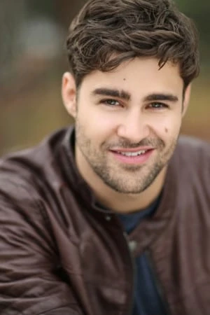 Moose Mason | Hogwarts Life Wiki | Fandom