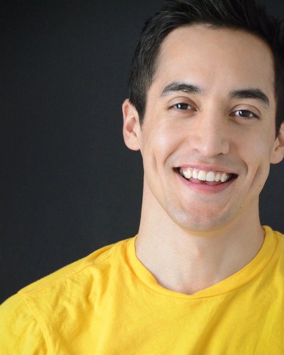 Danny Māhealani | Hogwarts Life Wiki | Fandom