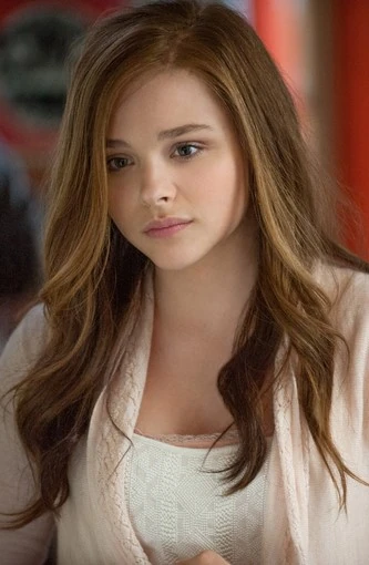 Kim Hall | Hogwarts Life Wiki | Fandom