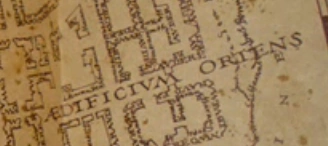 Aedificium Oriens | Hogwarts Life Wiki | Fandom