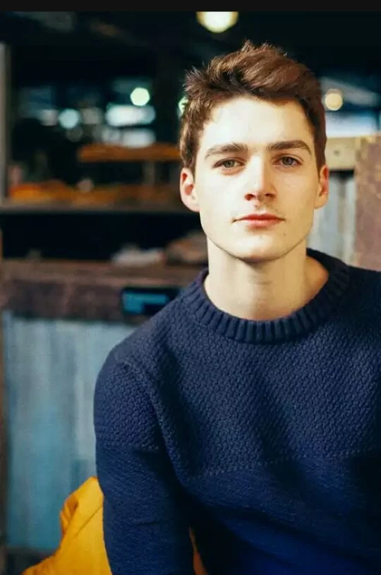 Hugo Whittemore | Hogwarts Life Wiki | Fandom