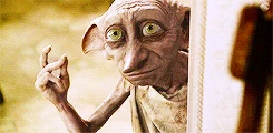 Dobby | Hogwarts Life Wiki | Fandom