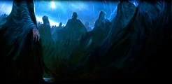 Azkaban | Hogwarts Life Wiki | Fandom