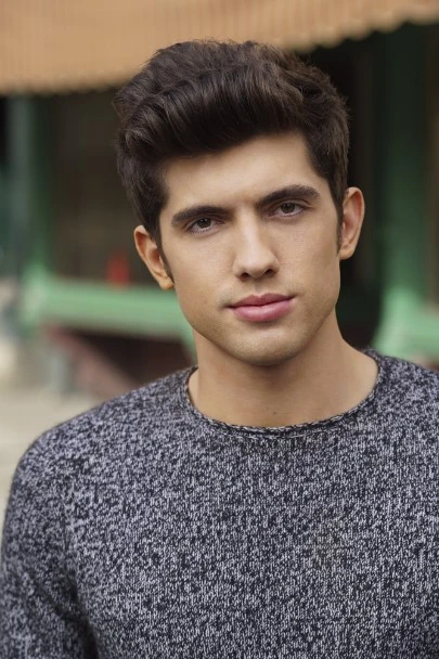 Jesse Bullock | Hogwarts Life Wiki | Fandom