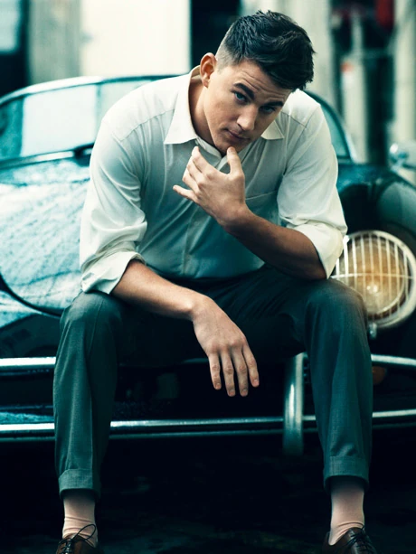 Hugo Howell | Hogwarts Life Wiki | Fandom