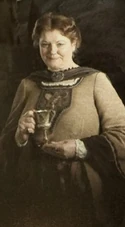 Head of House | Hogwarts Life Wiki | Fandom
