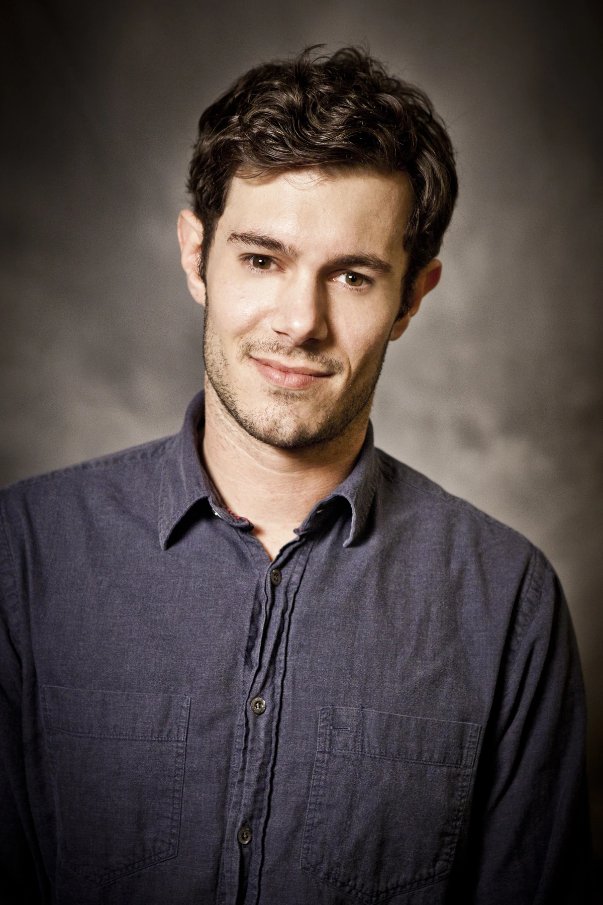 Chris Hudson | Hogwarts Life Wiki | Fandom