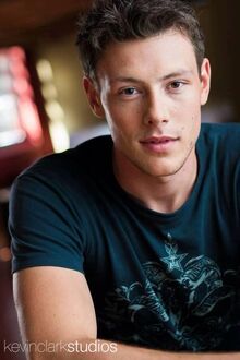 Justin Russo | Hogwarts Life Wiki | Fandom