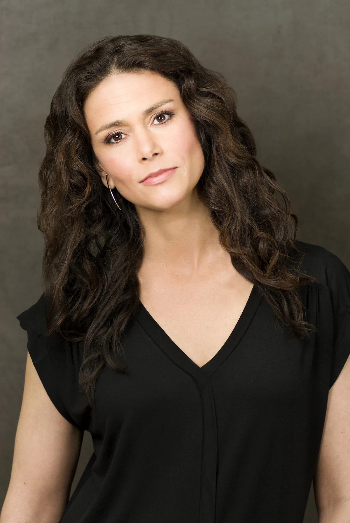 Melissa McCall | Hogwarts Life Wiki | Fandom