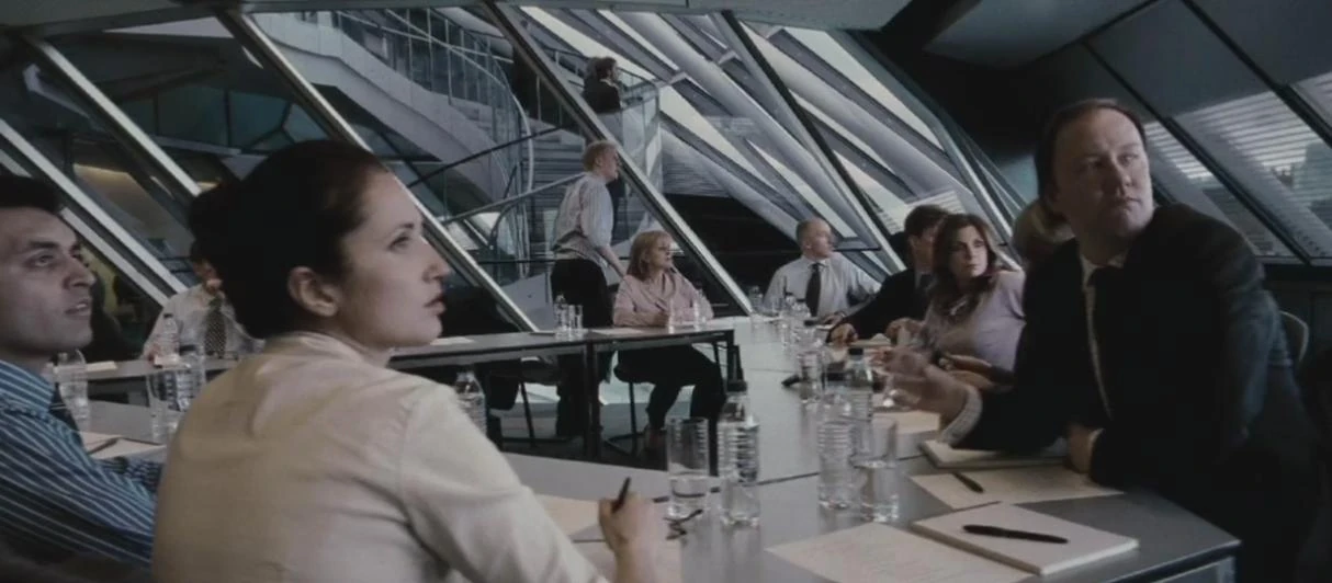 Muggle | Hogwarts Life Wiki | Fandom