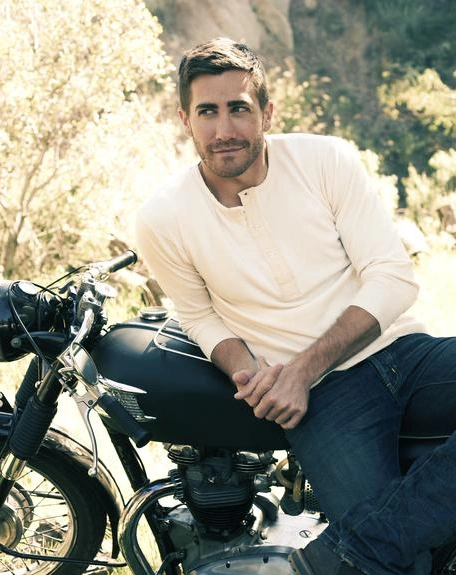 Tristan Milton | Hogwarts Life Wiki | Fandom