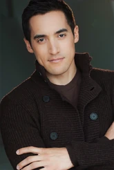Patrick Dunbar/Relationships | Hogwarts Life Wiki | Fandom