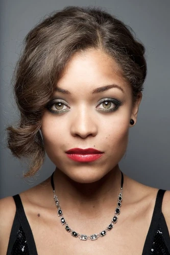 Alisha Daniels | Hogwarts Life Wiki | Fandom