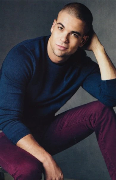 Noah Puckerman | Hogwarts Life Wiki | Fandom