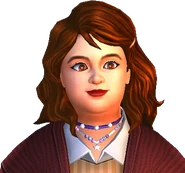 Circle of Khanna | Hogwarts Mystery Wiki | Fandom