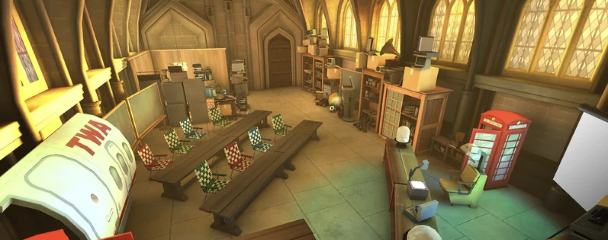 Muggle Studies | Hogwarts Mystery Wiki | Fandom