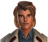 Circle of Khanna | Hogwarts Mystery Wiki | Fandom