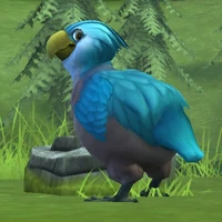 Diricawl | Hogwarts Mystery Wiki | Fandom