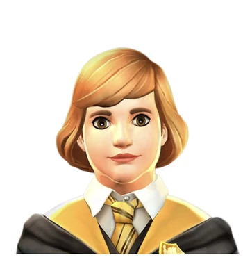Jane Court | Hogwarts Mystery Wiki | Fandom