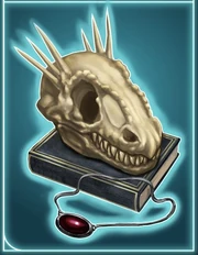 Defence Against the Dark Arts | Hogwarts Mystery Wiki | Fandom