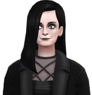 Circle of Khanna | Hogwarts Mystery Wiki | Fandom