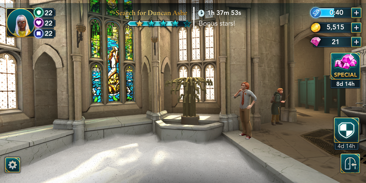 Prefects' Bathroom | Hogwarts Mystery Wiki | Fandom Prefects' Bathroom | Hogwarts Mystery Wiki | Fandom