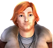 Circle of Khanna | Hogwarts Mystery Wiki | Fandom