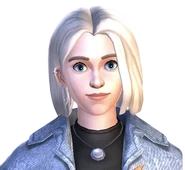 Circle of Khanna | Hogwarts Mystery Wiki | Fandom