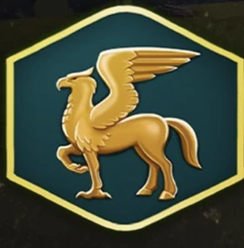 Hippogriff Club | Hogwarts Mystery Wiki | Fandom