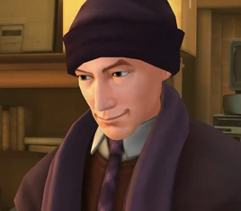 Quirinus Quirrell | Hogwarts Mystery Wiki | Fandom