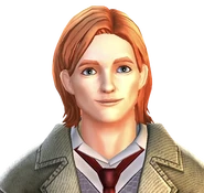 Circle of Khanna | Hogwarts Mystery Wiki | Fandom